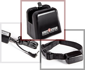 products-gallery • Freerange Dogfence